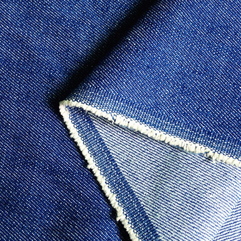 Wat zijn jeans - waar zijn jeans van gemaakt, geschiedenis, kenmerken